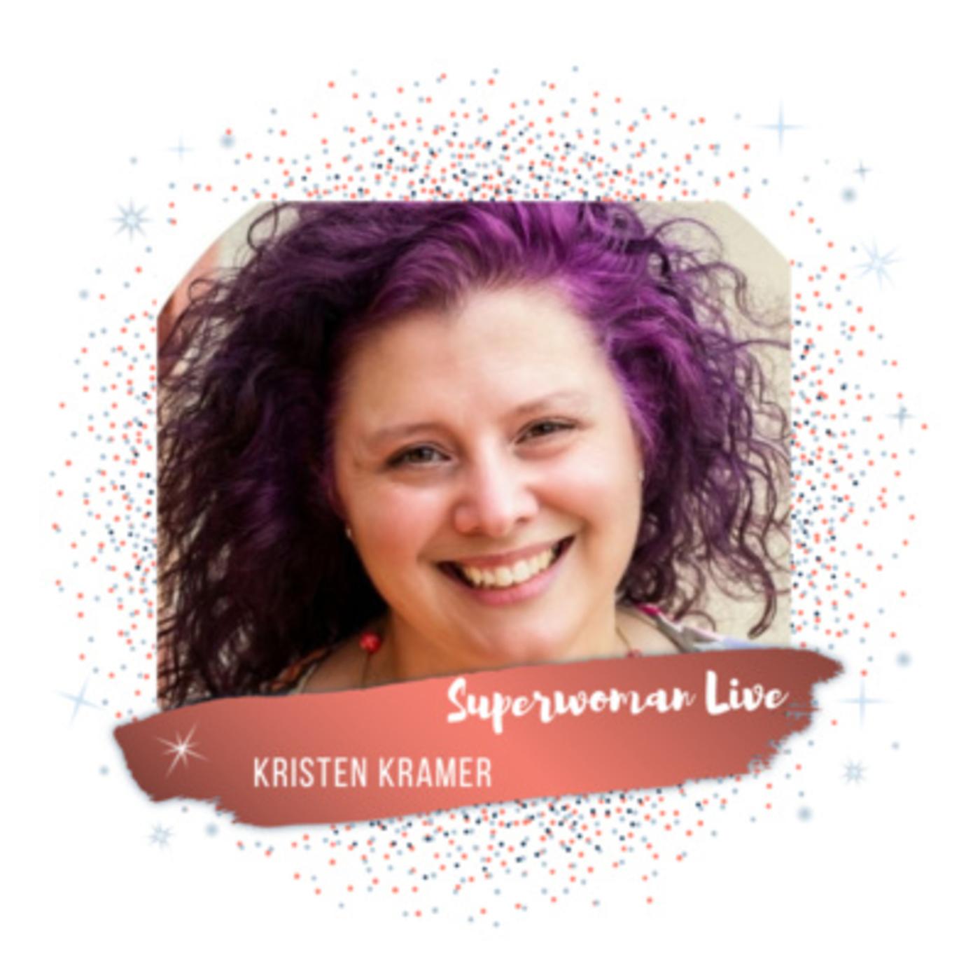 11.18 Doing Things Your Way to Ignite the Spark Inside You with ...