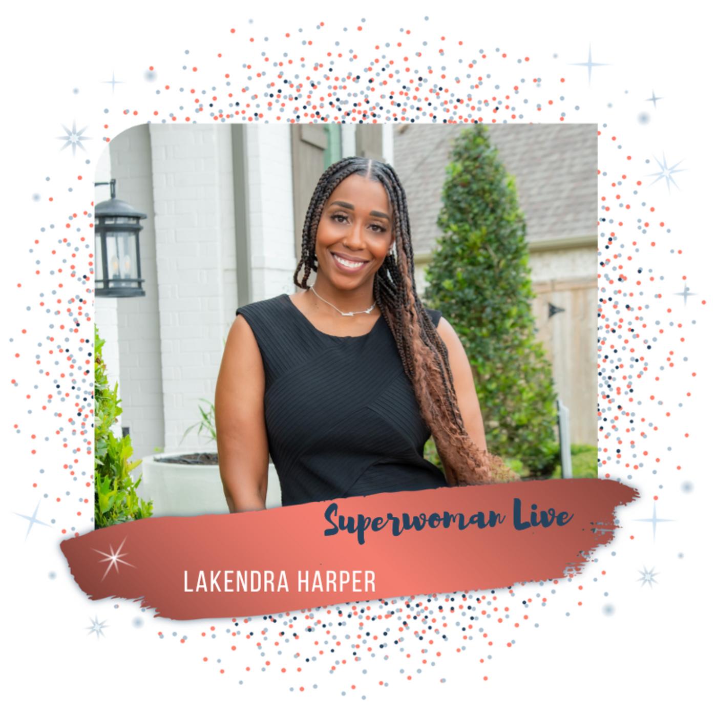 11.18 Doing Things Your Way to Ignite the Spark Inside You with ...