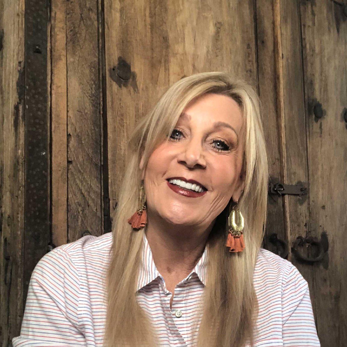 what-god-says-about-homosexuality-women-s-bible-study-podcast