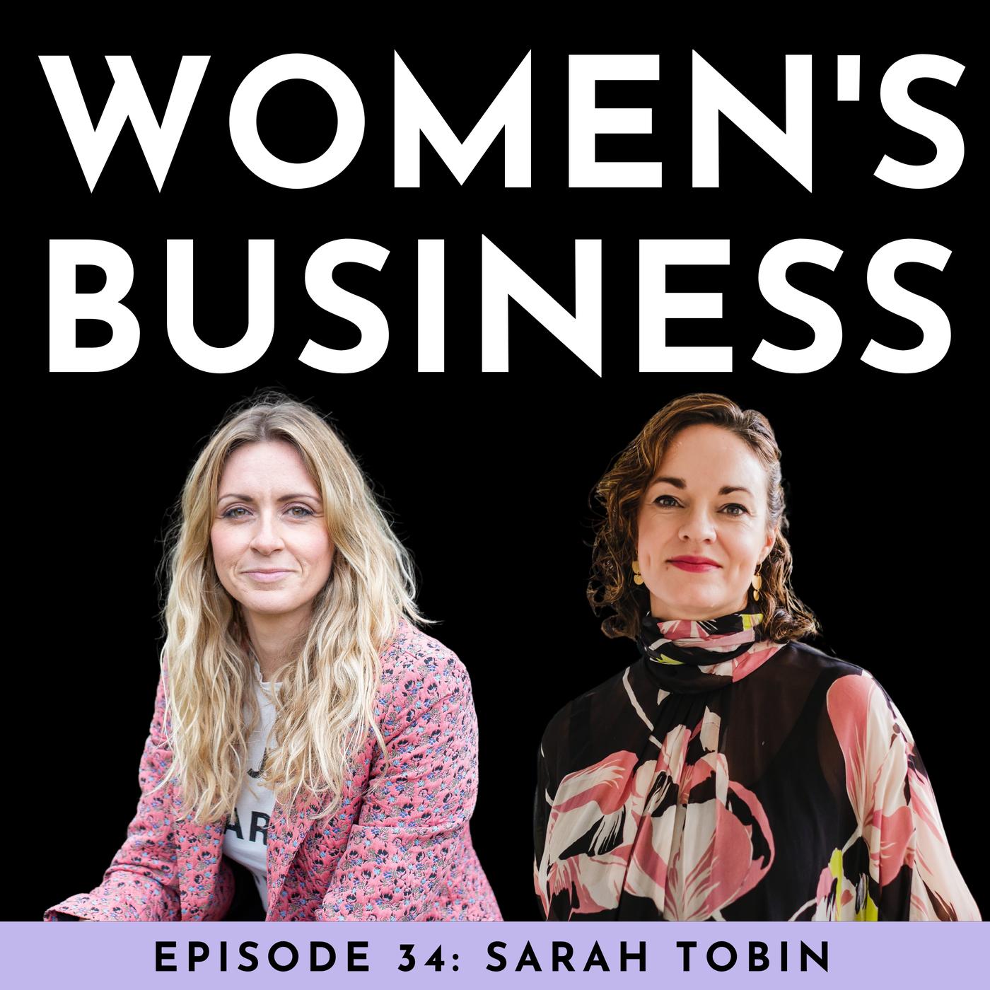 Tools For Managing Anxiety After Healing from PTSD With EFT ...