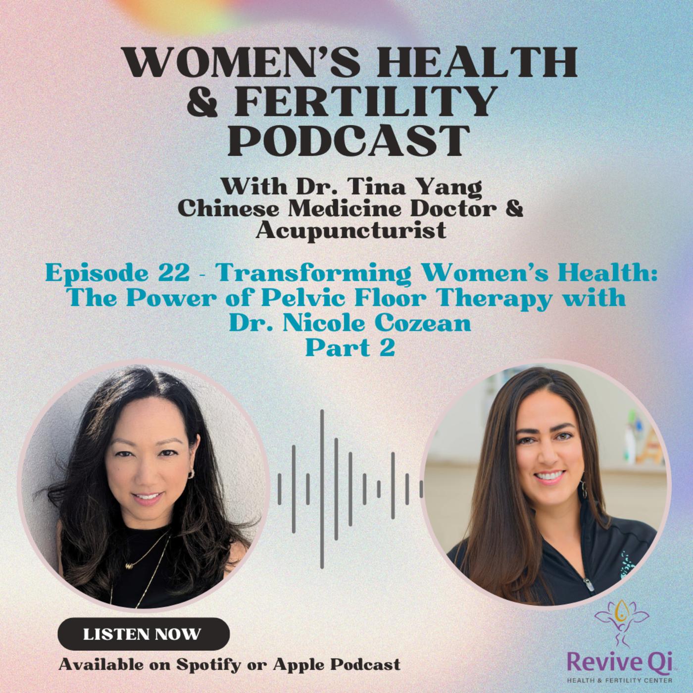 The Recipe for a Period®: Healing Hormones, Food Freedom & Getting Your ...