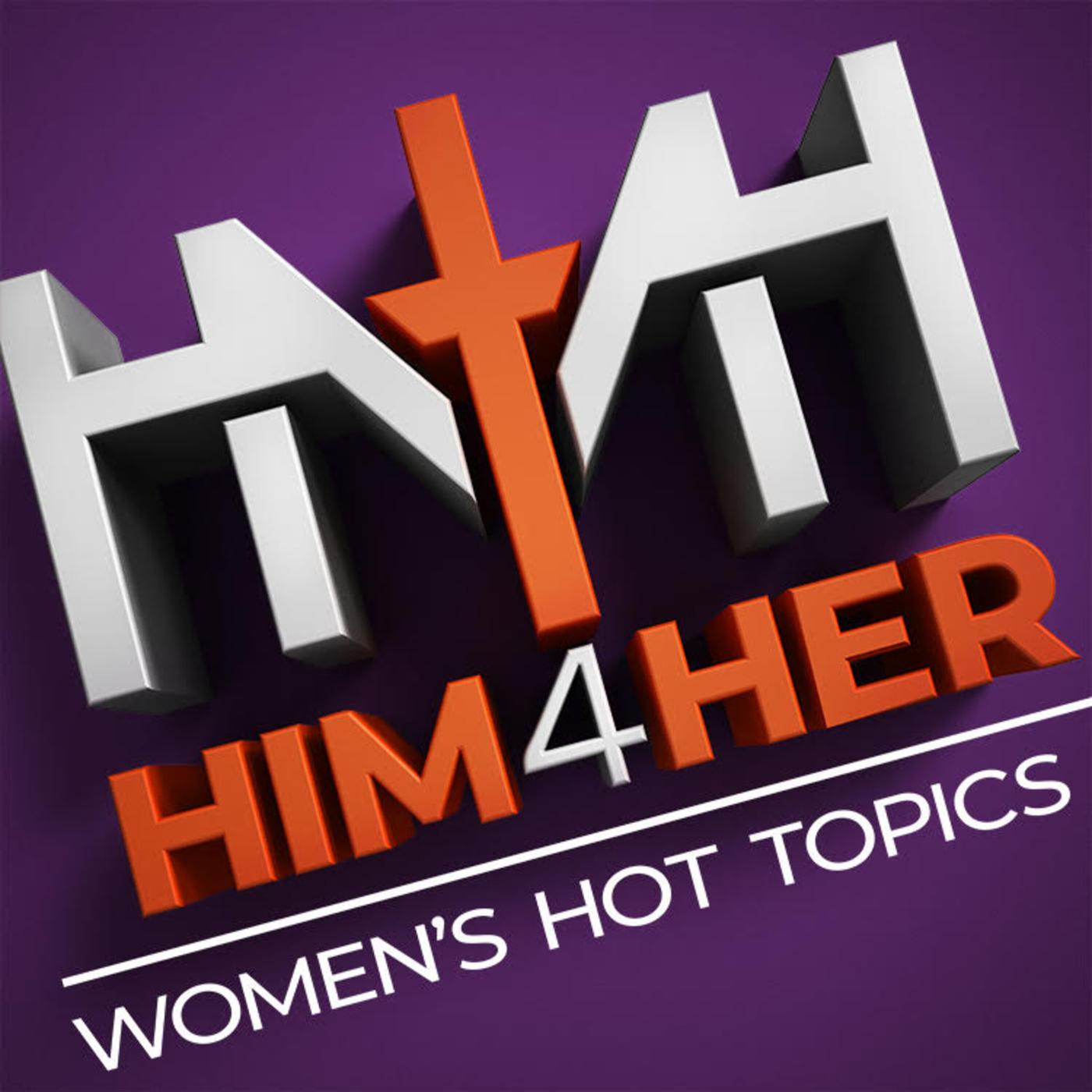 #126: Women in Politics with Senator Julia Coleman, Part 2 | Listen Notes