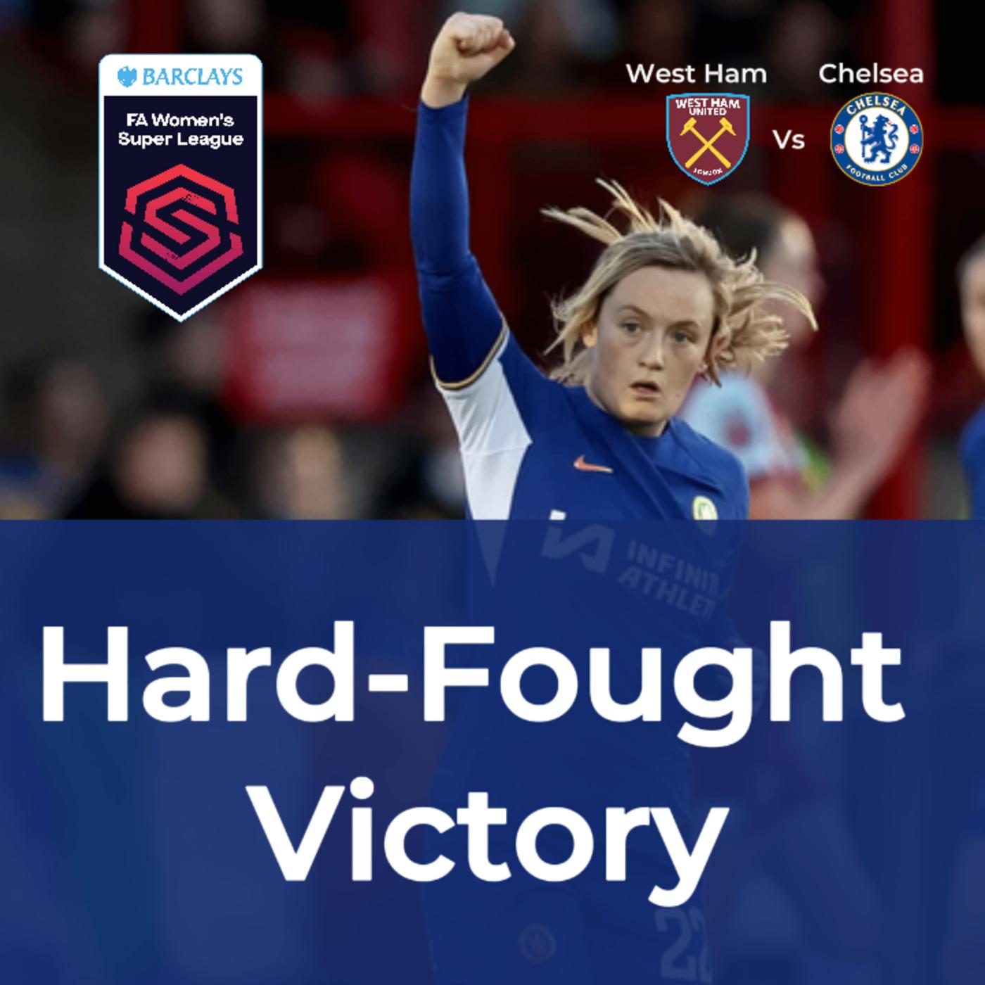 Clash of Titans in SheBelieves Cup 2024! - Women's Soccer Hub (podcast ...