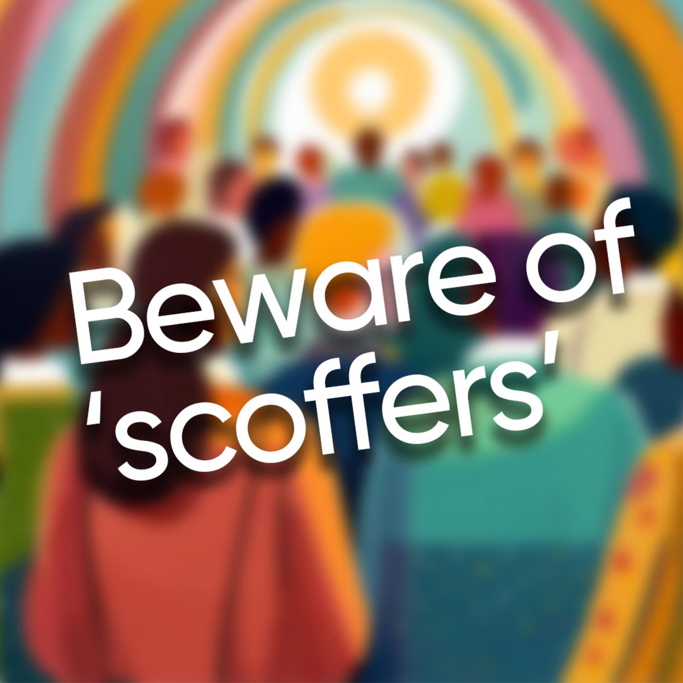 Easter Sunday at Woody - 2024 - Woody Online (podcast) | Listen Notes