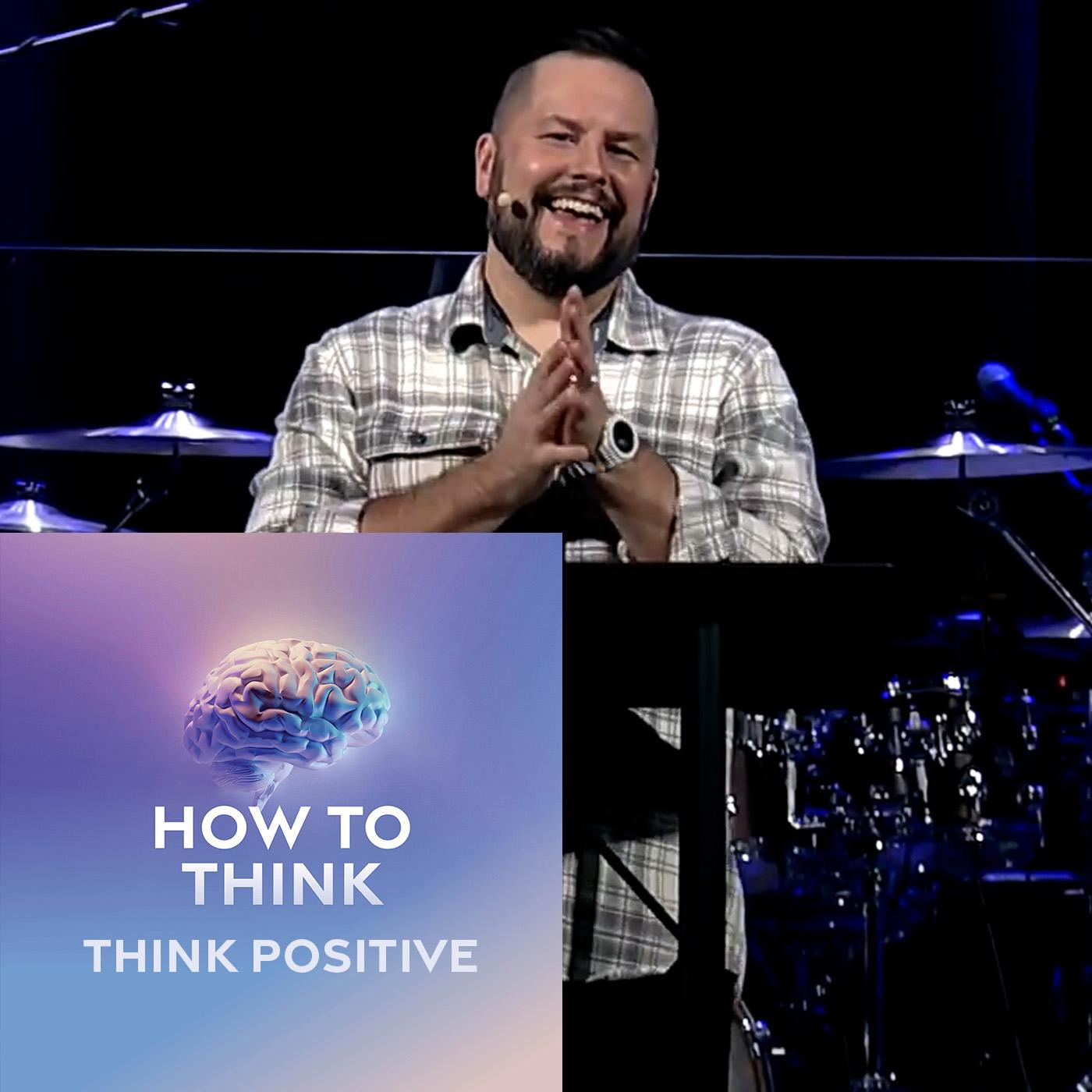 Creating Space: Core Space [Pastor Nathan Ward] - Wooster Nazarene ...