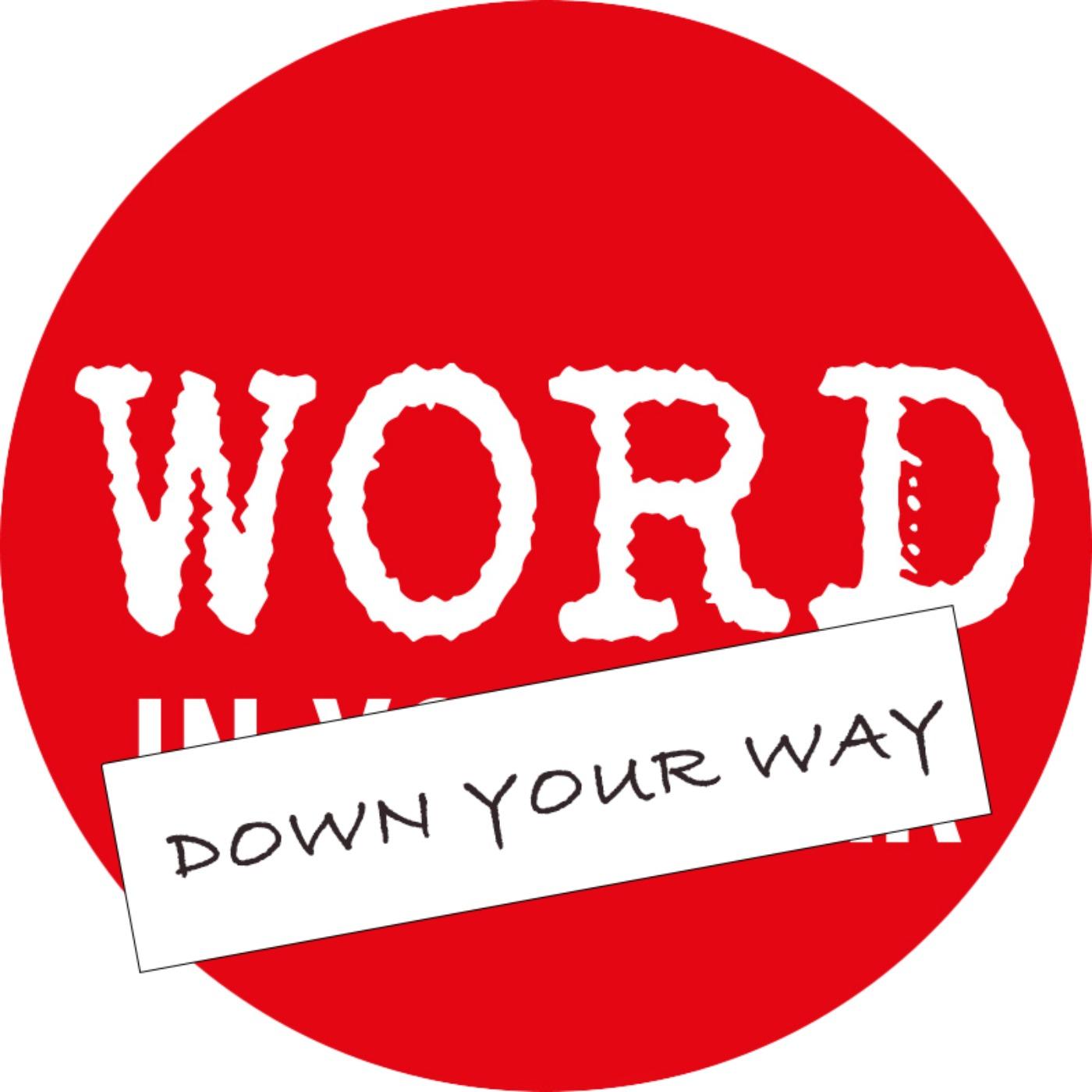 the Architect of Mod: how Peter Meaden restyled and launched the Who ...