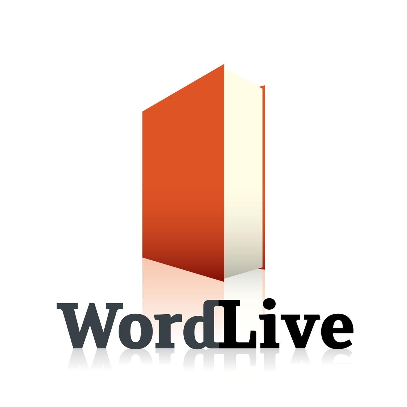 Word Live (podcast) - Scripture Union | Listen Notes