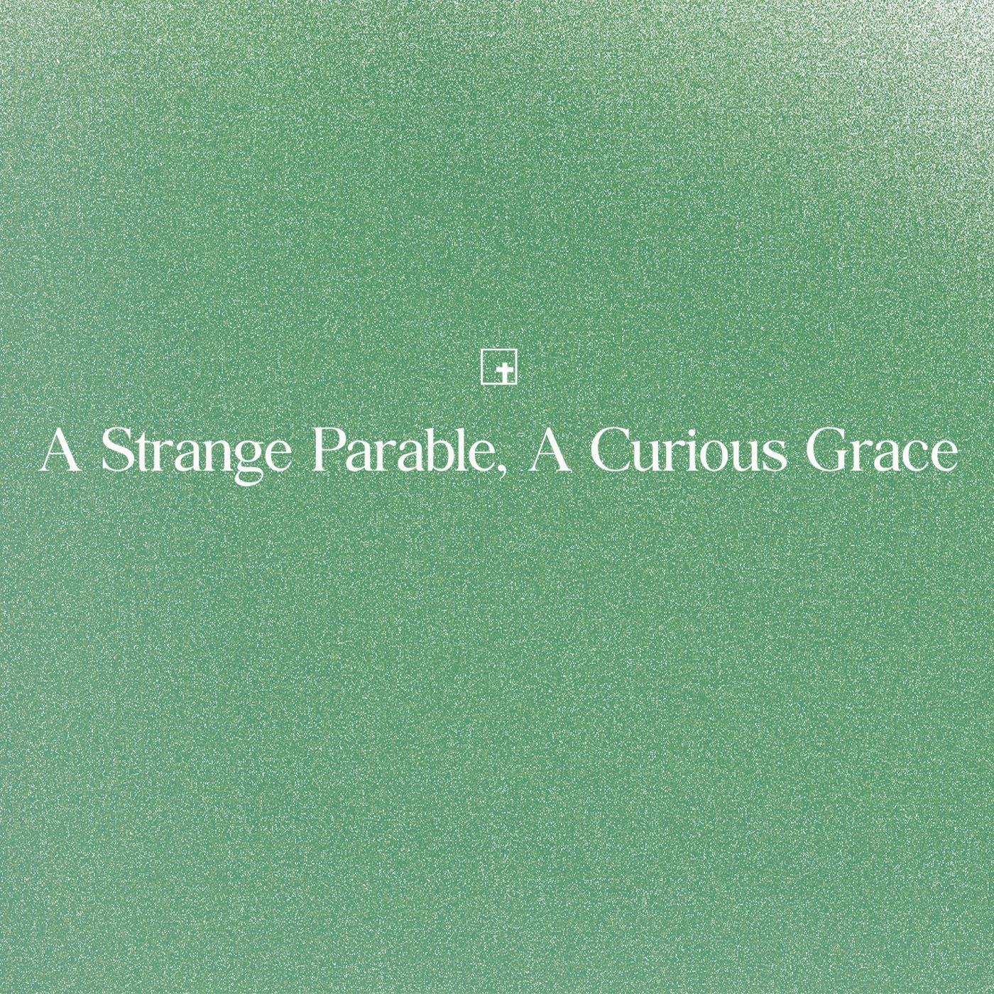 The Logos In Adolescence - Word of Life Church Podcast | Listen Notes