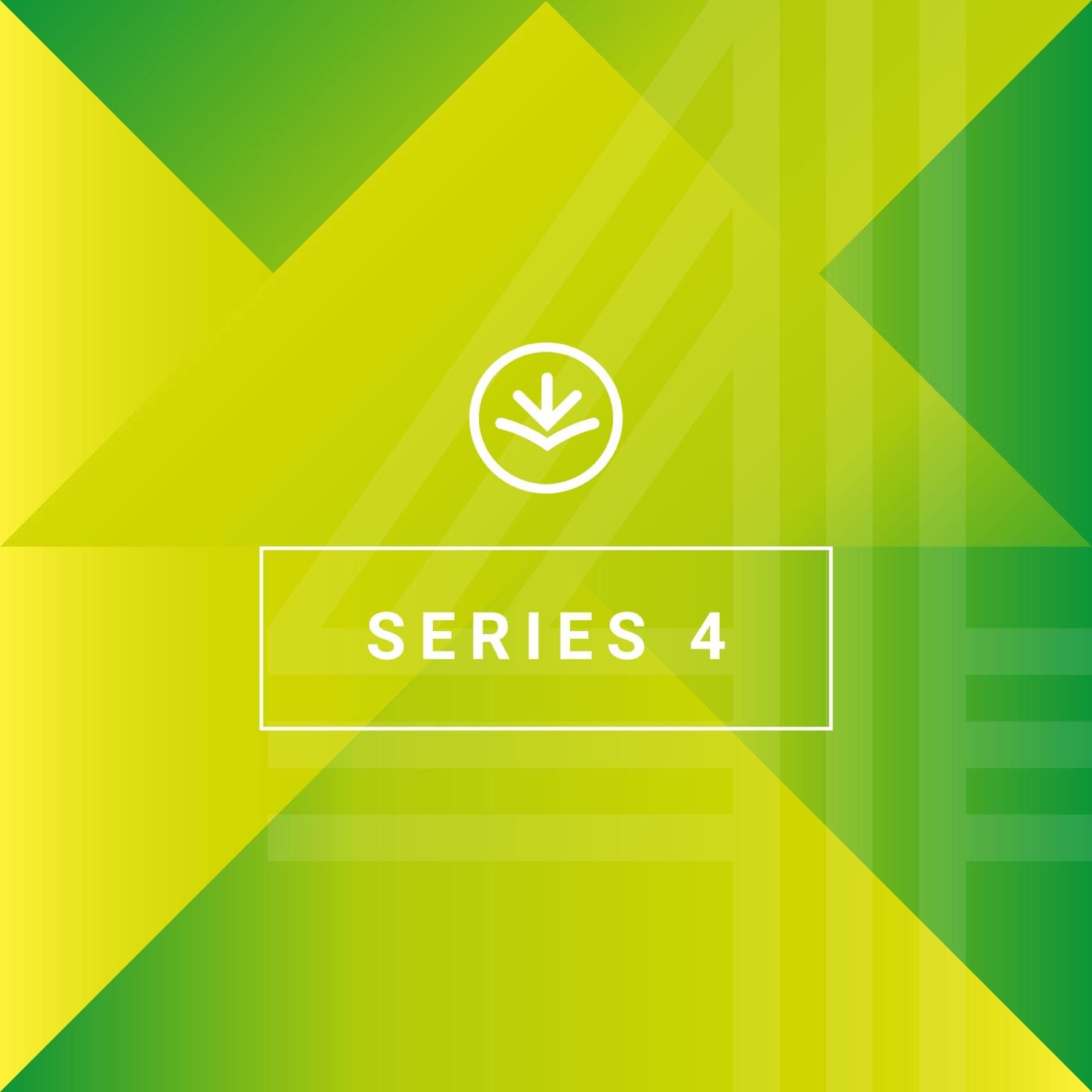 9. The rights and wrongs of self-defence - Word Online: Series 4 - The ...