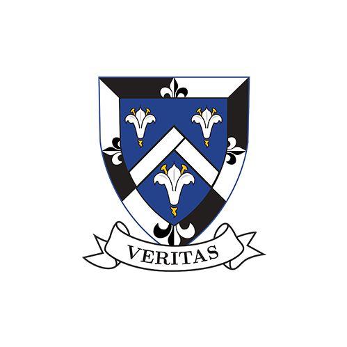 Word to Life (podcast) - Fr. John Maria Devaney, O.P. | Listen Notes