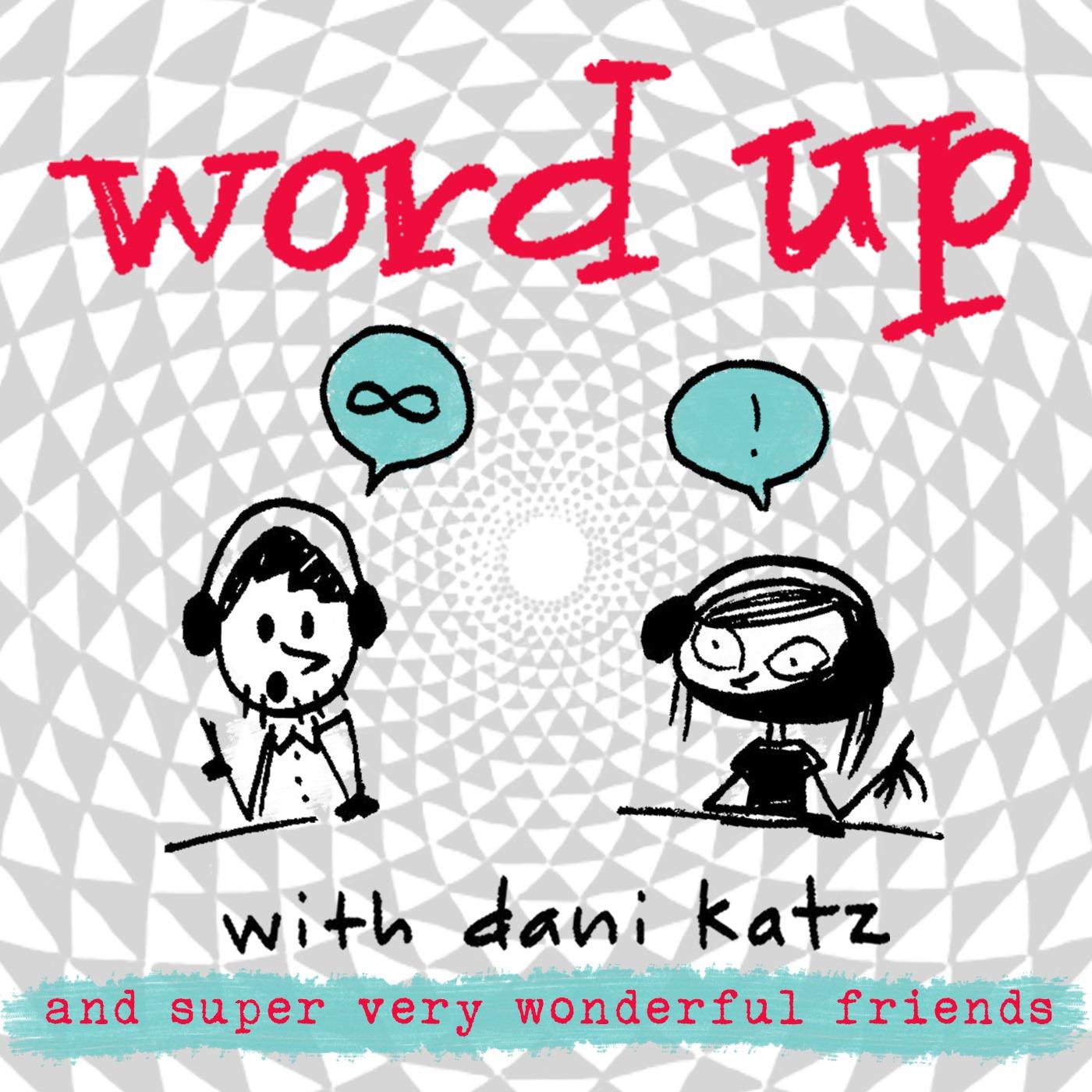 Dark Forest Theory, the Fermi Paradox and the Alien Parasites Trying to ...