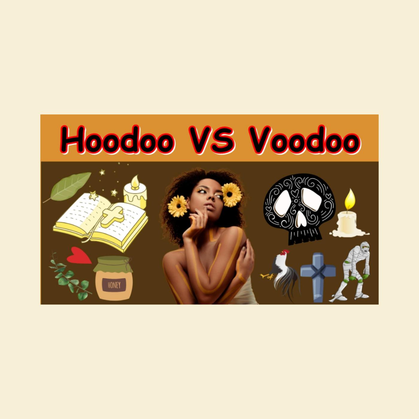 I Changed My Mind. I No Longer Want My Twin Flame. Satan's Deception ...