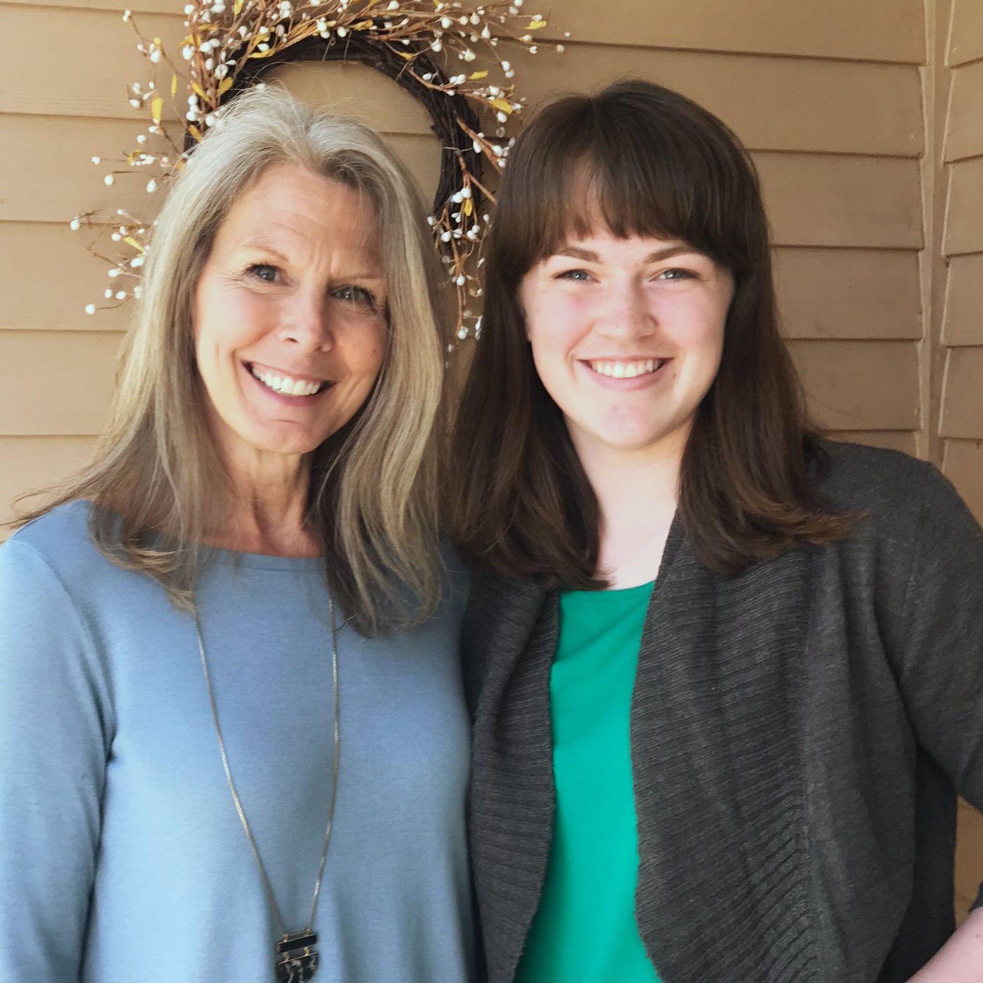 Tricia Fecile Moreland- Fulfillment is Personal - Words of the Wiser ...