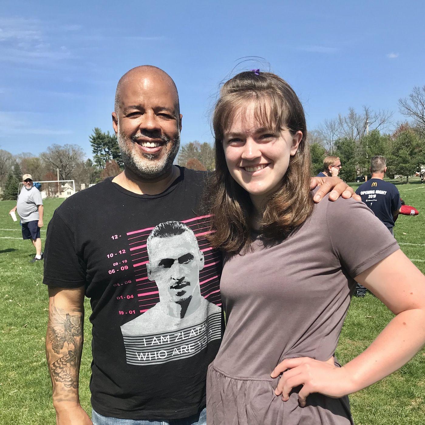 Andrea Snodgrass- My Hero - Words of the Wiser (podcast) | Listen Notes