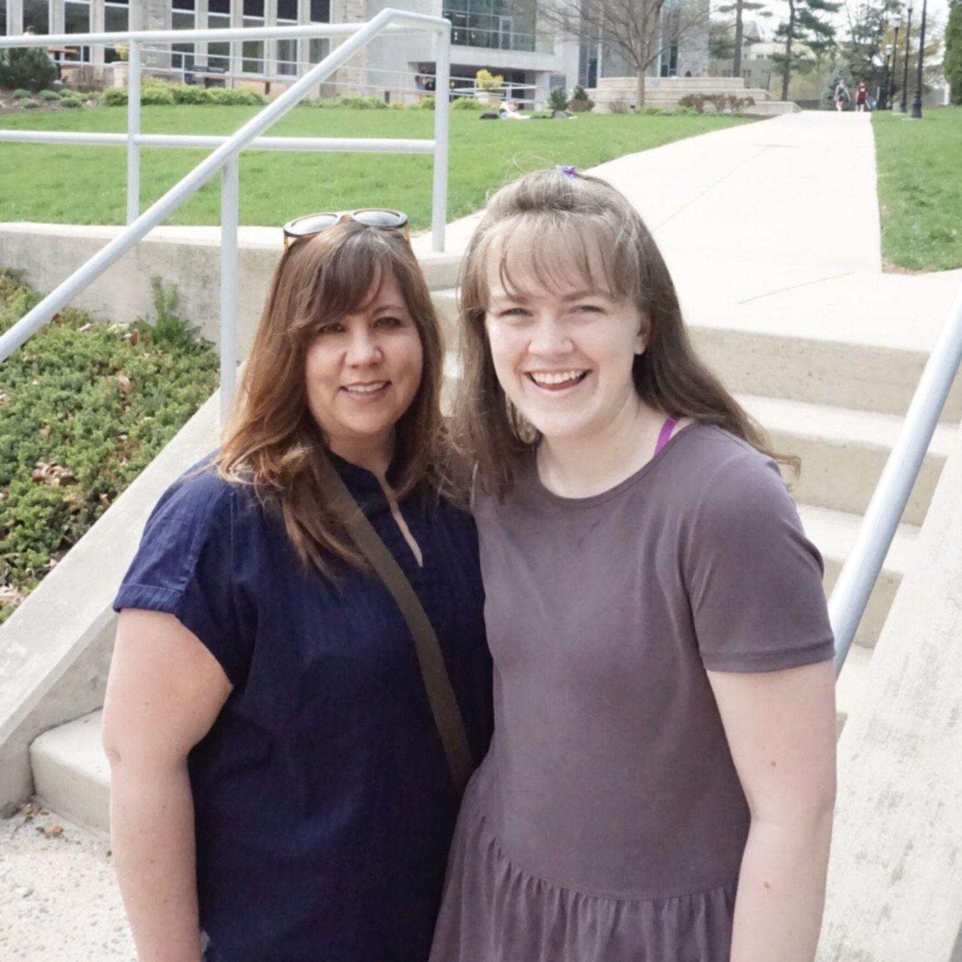 Tricia Fecile Moreland- Fulfillment is Personal - Words of the Wiser ...