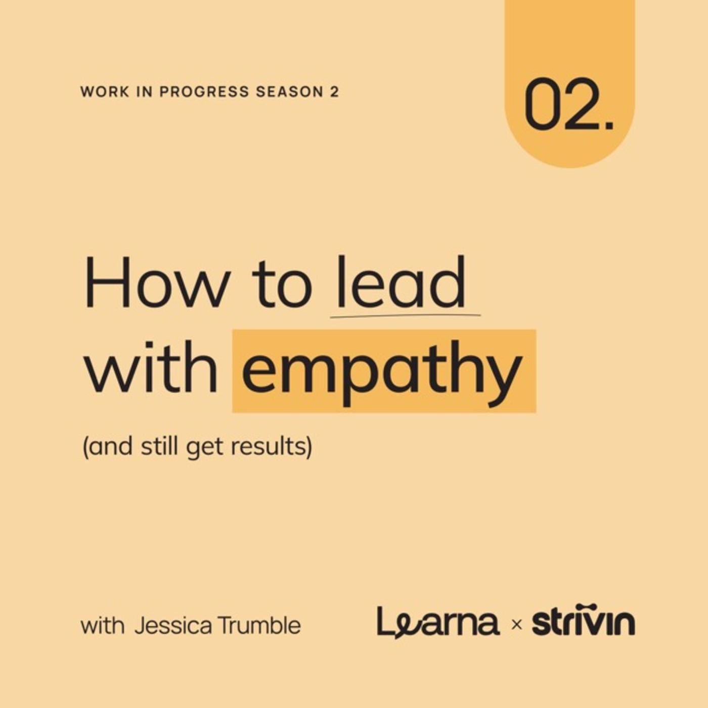 How to get along with anyone (tips to adapt, connect, and manage ...