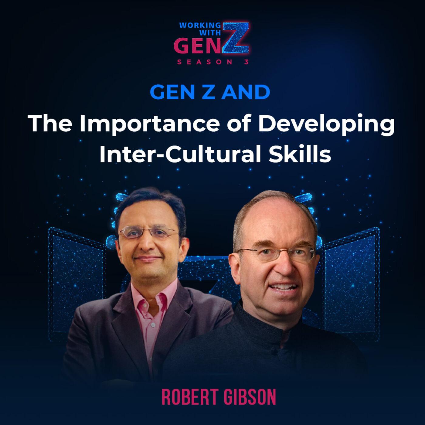 Gen Y vs. Gen Z: Understanding Similarities, Differences and Leadership ...