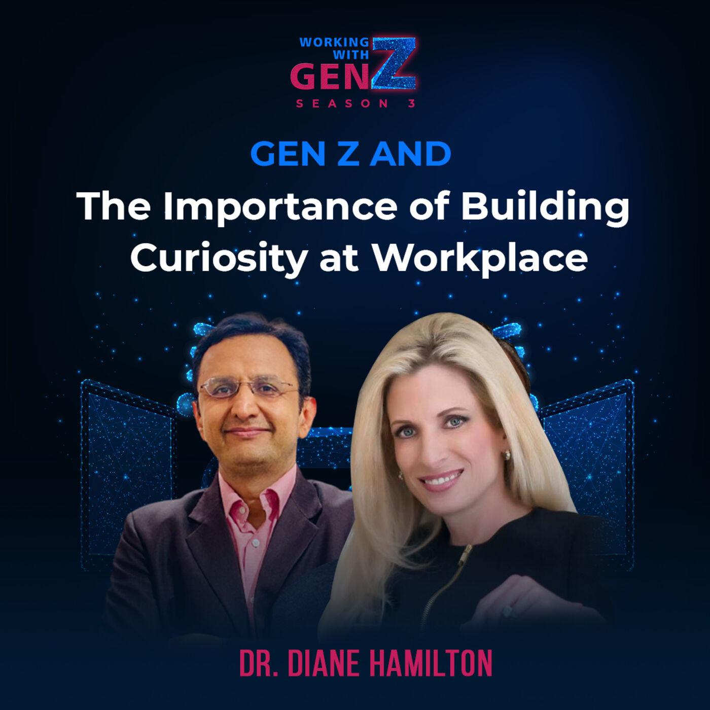 Gen Y vs. Gen Z: Understanding Similarities, Differences and Leadership ...