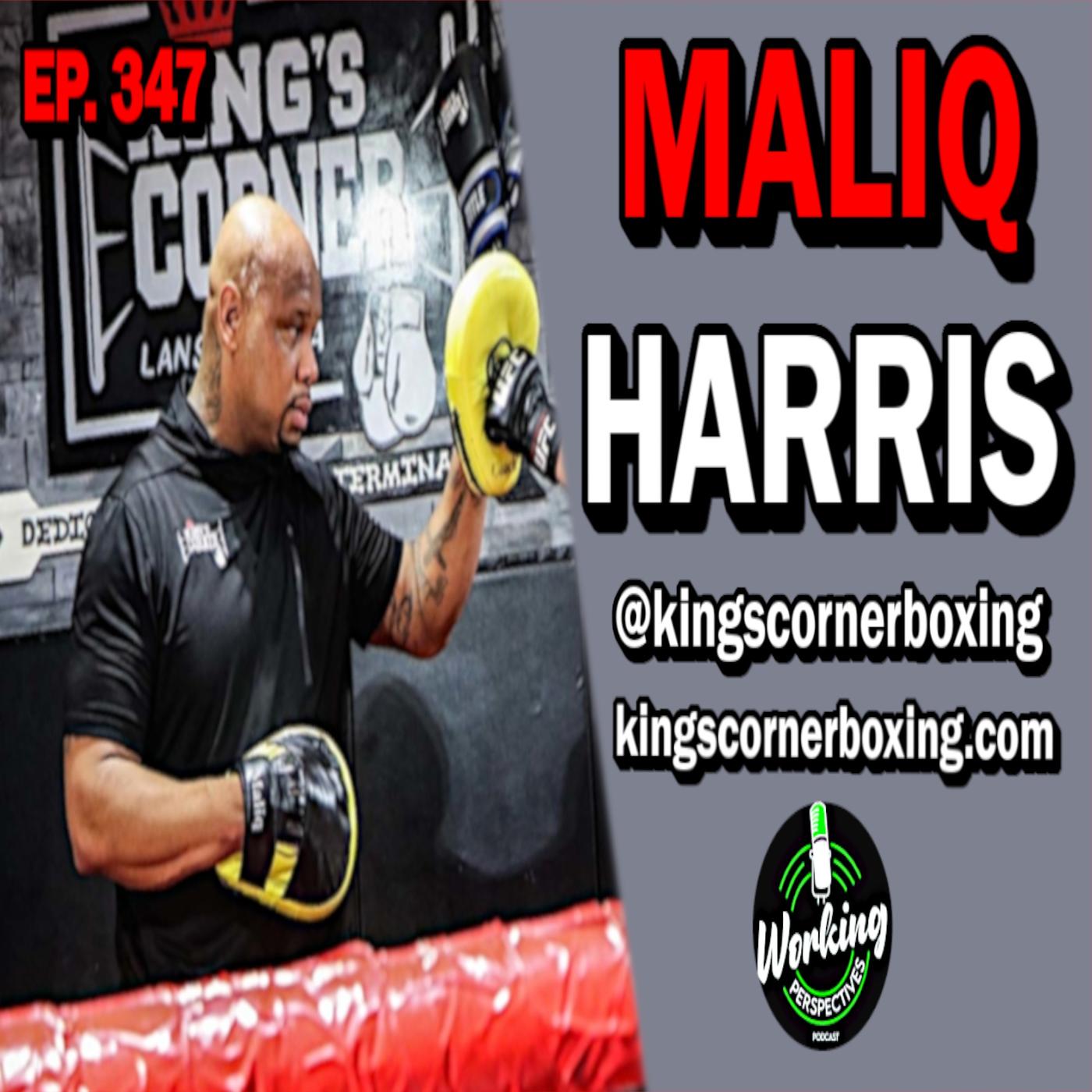 Ep. 358 - Diddy Looses his Diploma, David Beckham Sues Mark Wahlberg. #news #celebrity | Listen ...