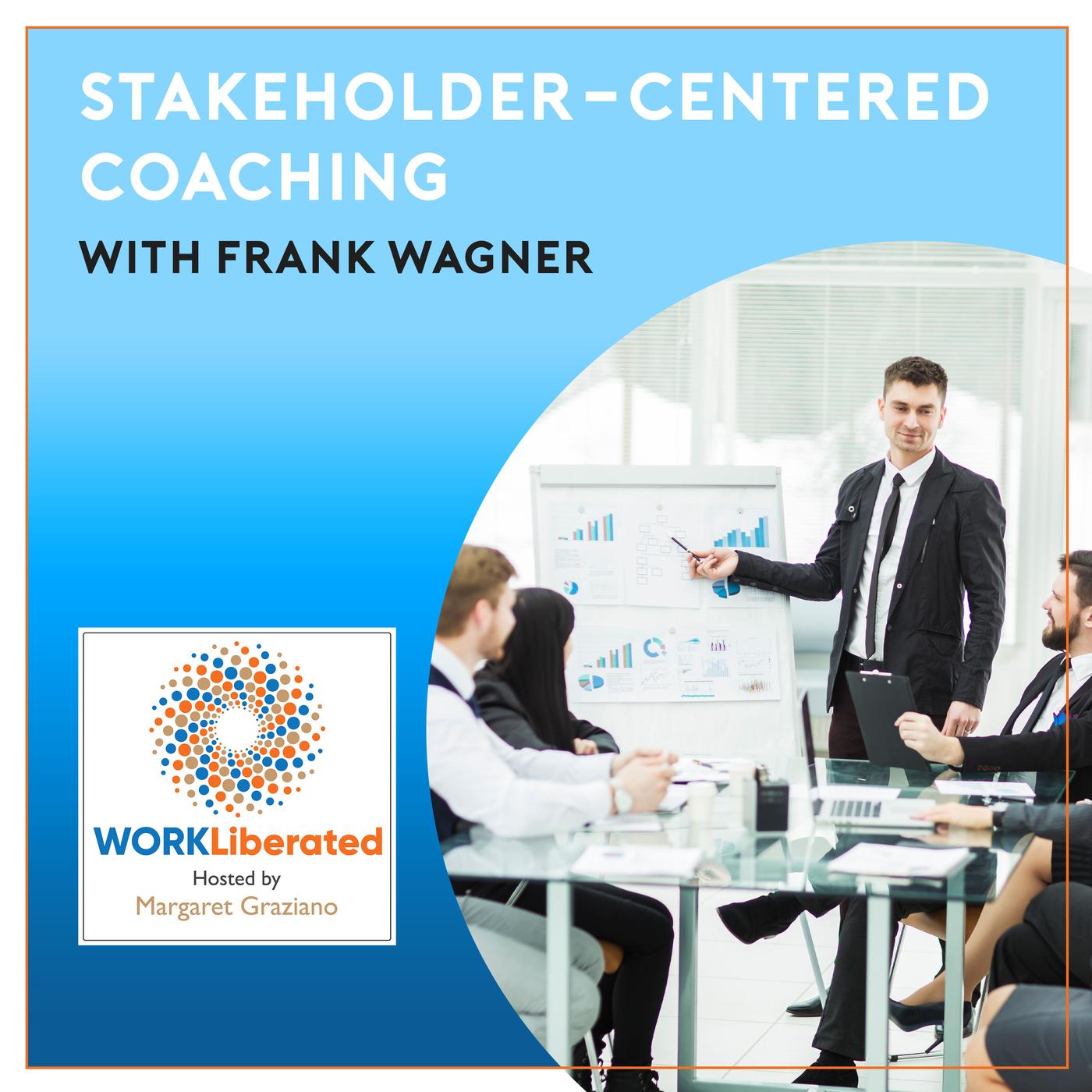 Net-Zero Living With Pam Hutter - Live and WORKLiberated (podcast ...