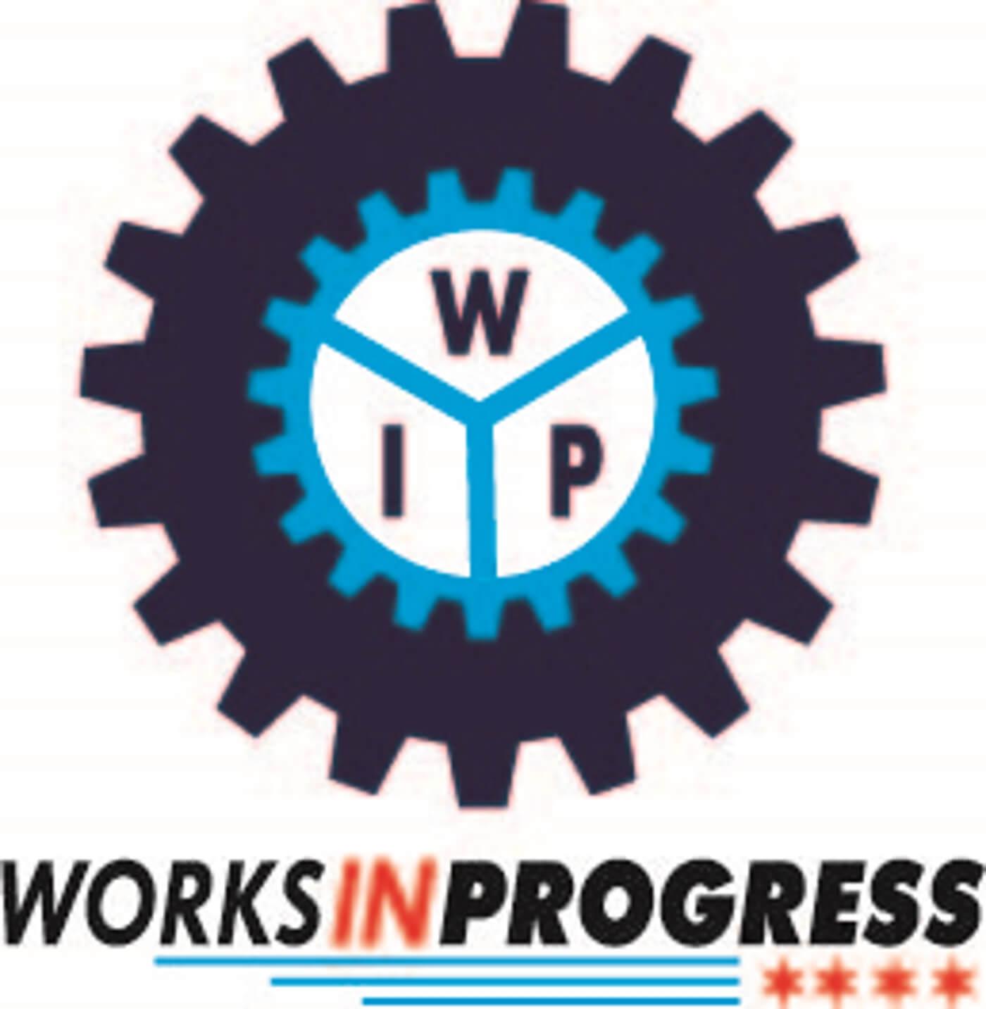 Works In Progress – It’s Crunch Time. - Works In Progress (podcast ...