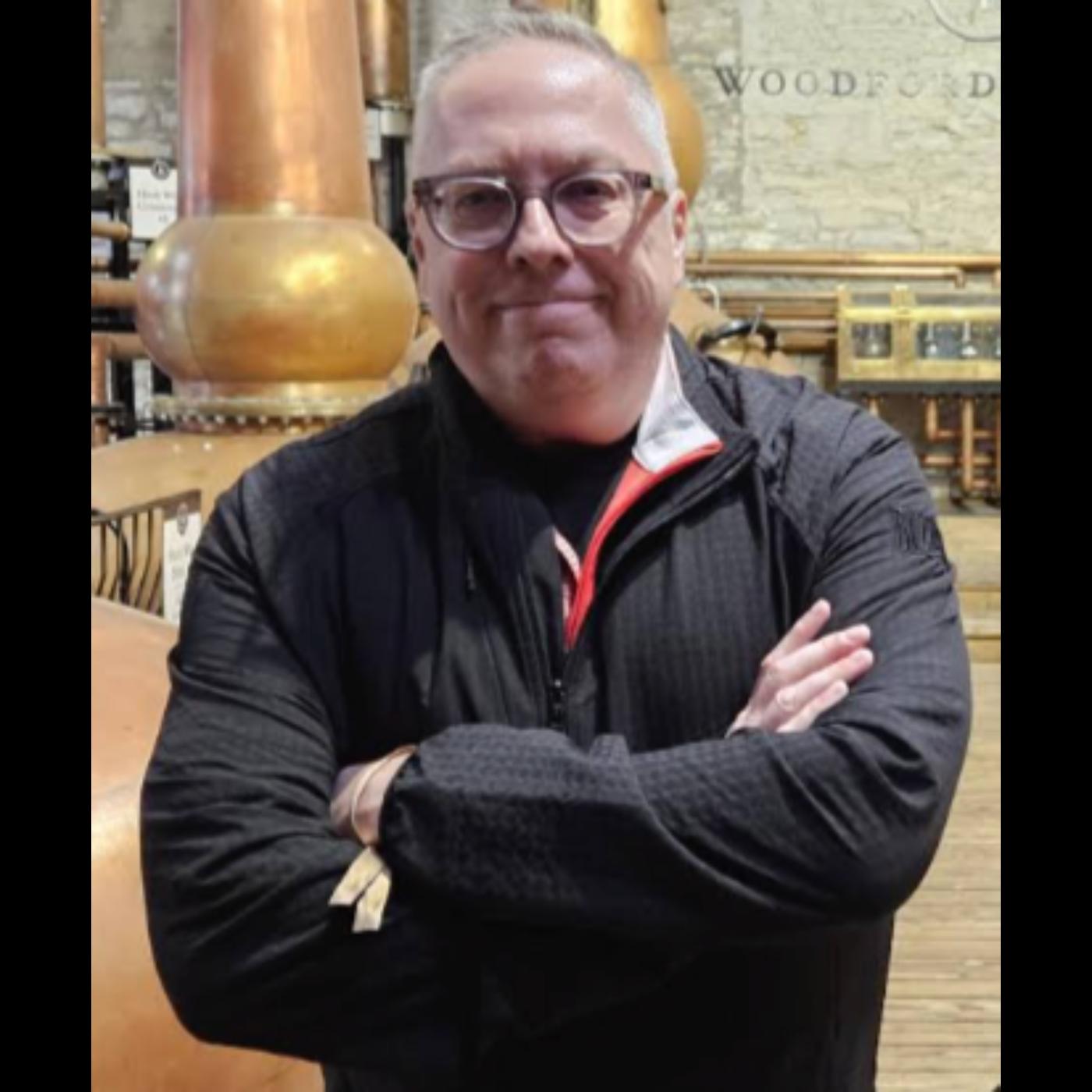 It Remains - the comic book industry changing graphic novel with Vasil ...