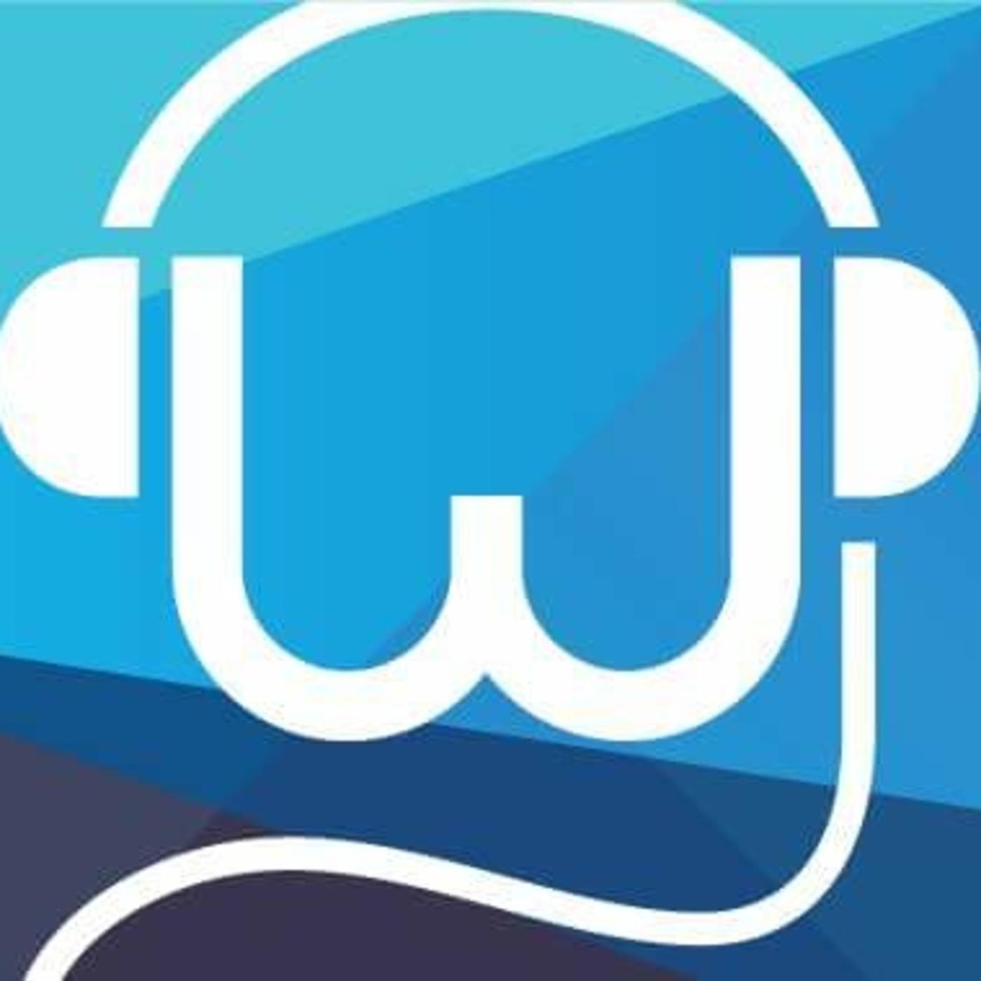 World Chart Show with PJ Butta (podcast) - AlexNava | Listen Notes