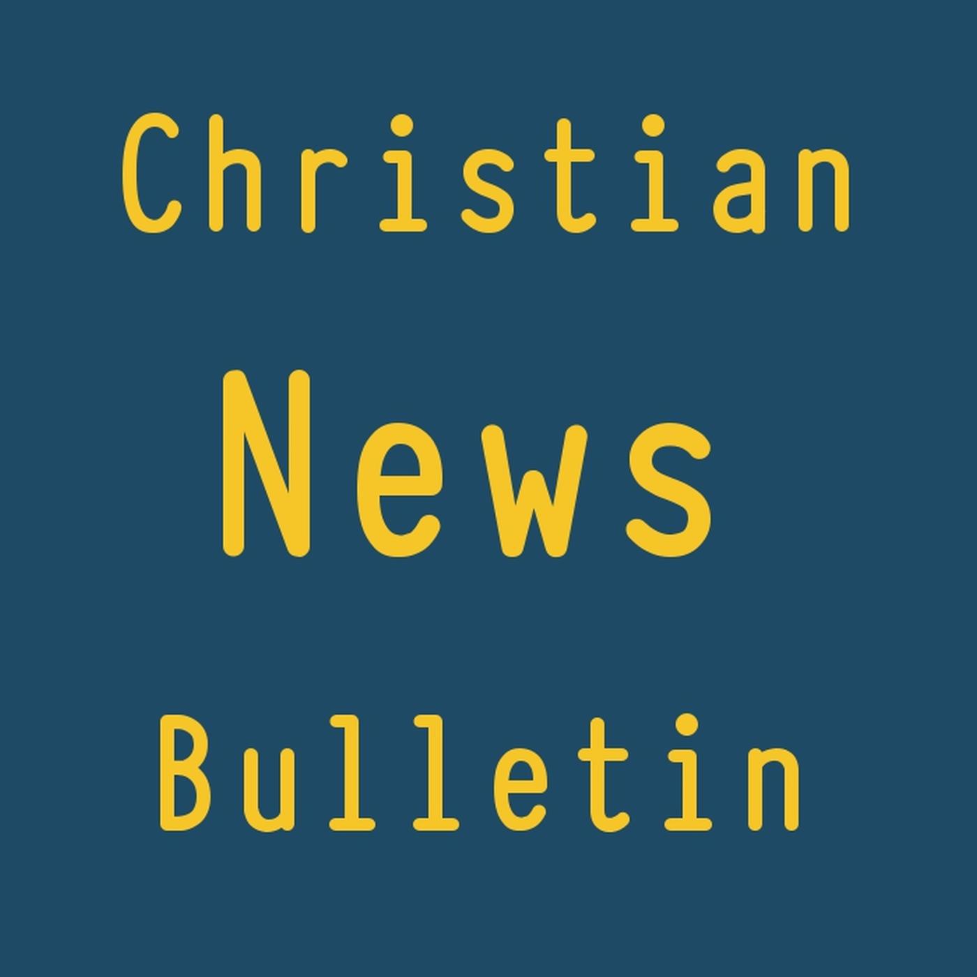 8Oct17 REVIVAL ON CAPE YORK PENINSULA - World Christian News (podcast ...