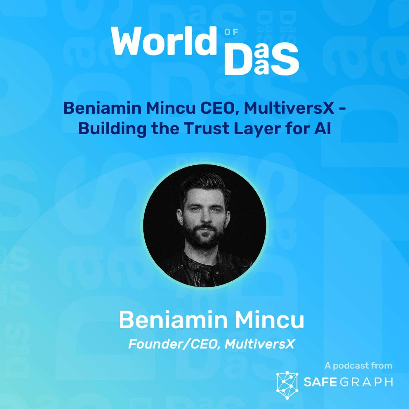 Bolt.new CEO Eric Simons — one of the fastest growing AI companies in ...