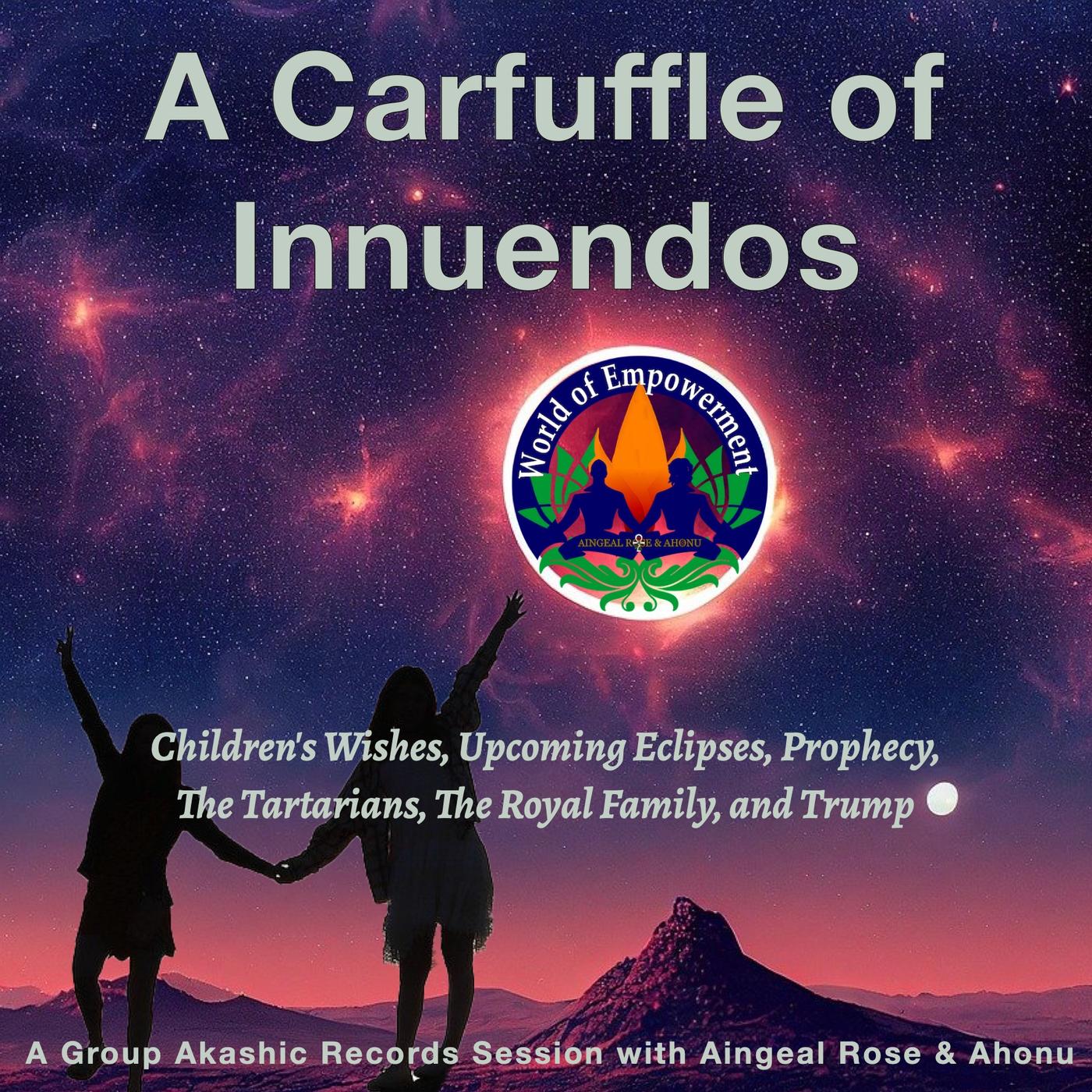 How To Cultivate Compassion in a World Full of Judgments | Listen Notes