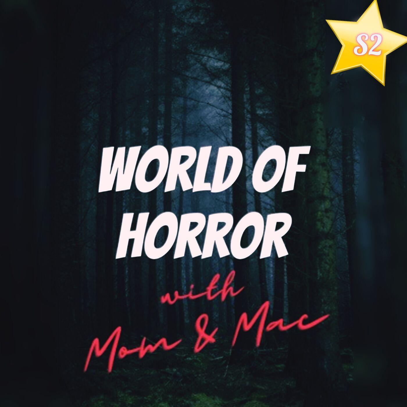 THE NIGHTMARE BEFORE CHRISTMAS & K-POP DEMON HUNTERS: Episode 174: Feel ...