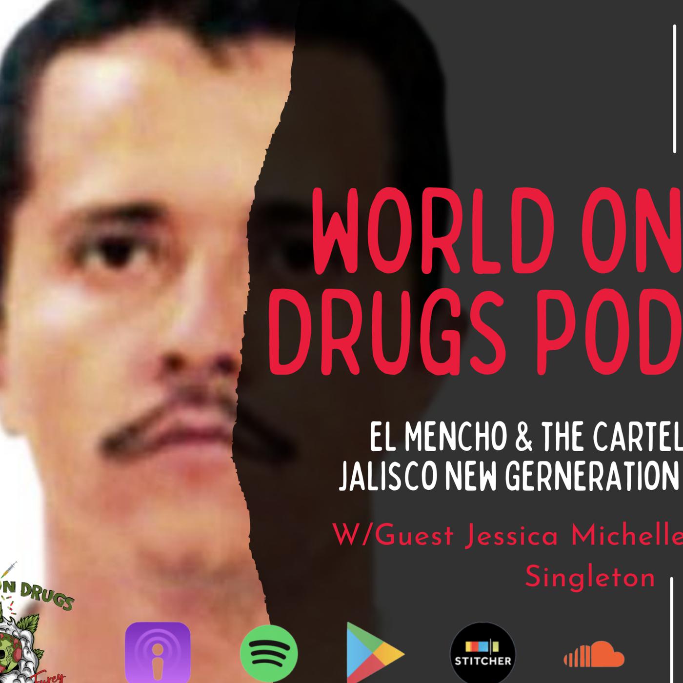 The Bahala Na Gang, The Terror of the Philippines & How They Controlled ...