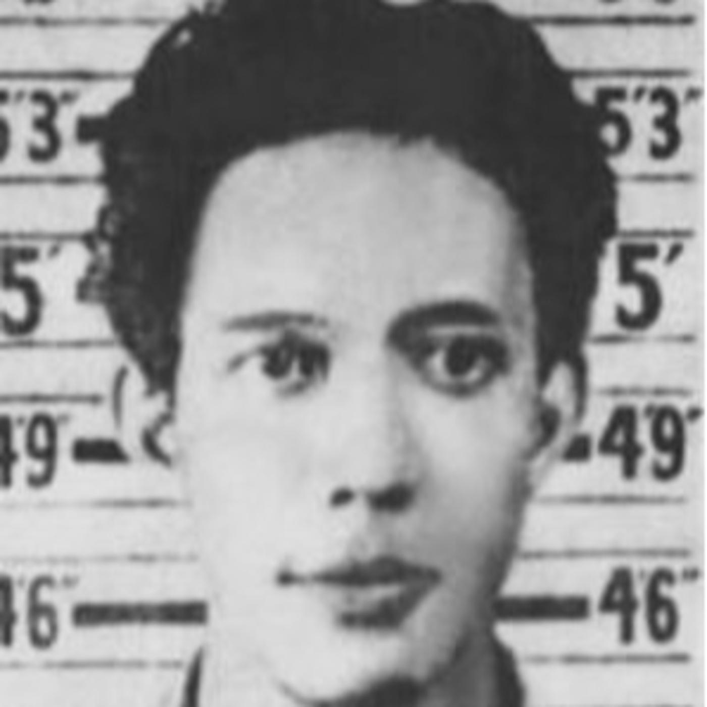 The Bahala Na Gang, The Terror of the Philippines & How They Controlled ...