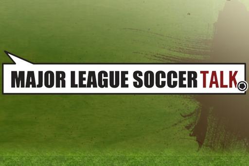 The Premier League in the USA: Will other leagues catch up? | Listen Notes