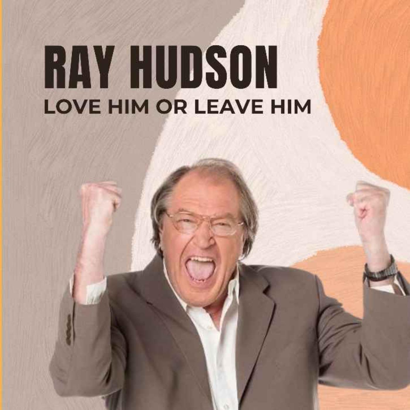 Why CBS Hiring Ray Hudson is a Smart Decision - World Soccer Talk ...