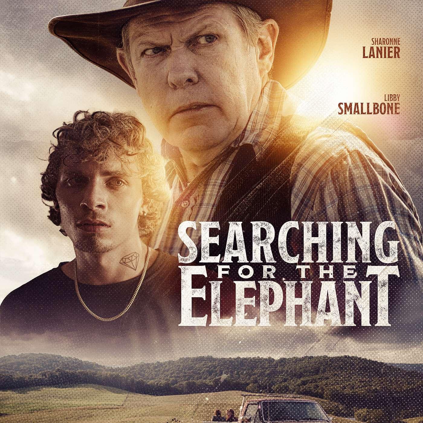 Baddies West Audition Pt 2 Reaction With Brooklyn Tea Talk With Stunna ...