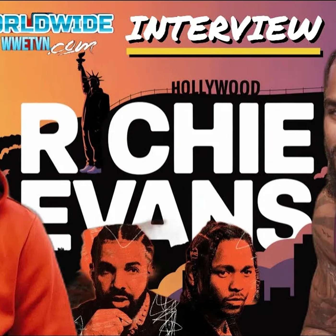 Baddies West Audition Pt 2 Reaction With Brooklyn Tea Talk With Stunna ...