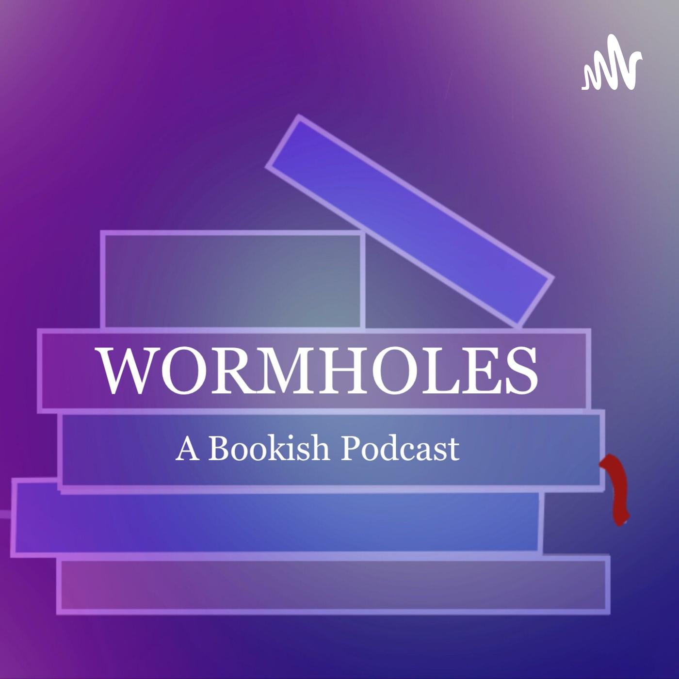 E13: Keeper of the Lost Cities (37-39) // The Sisters Are Confused By ...