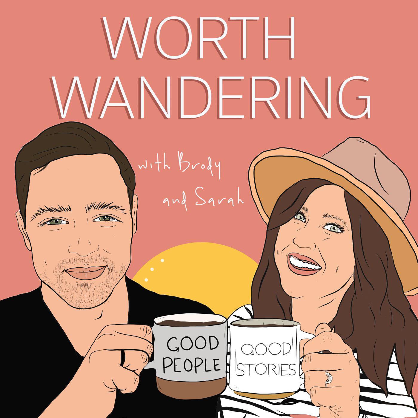 WHEN? 1692-1693: The Salem Witch Trials - Worth Wandering: Earth's ...