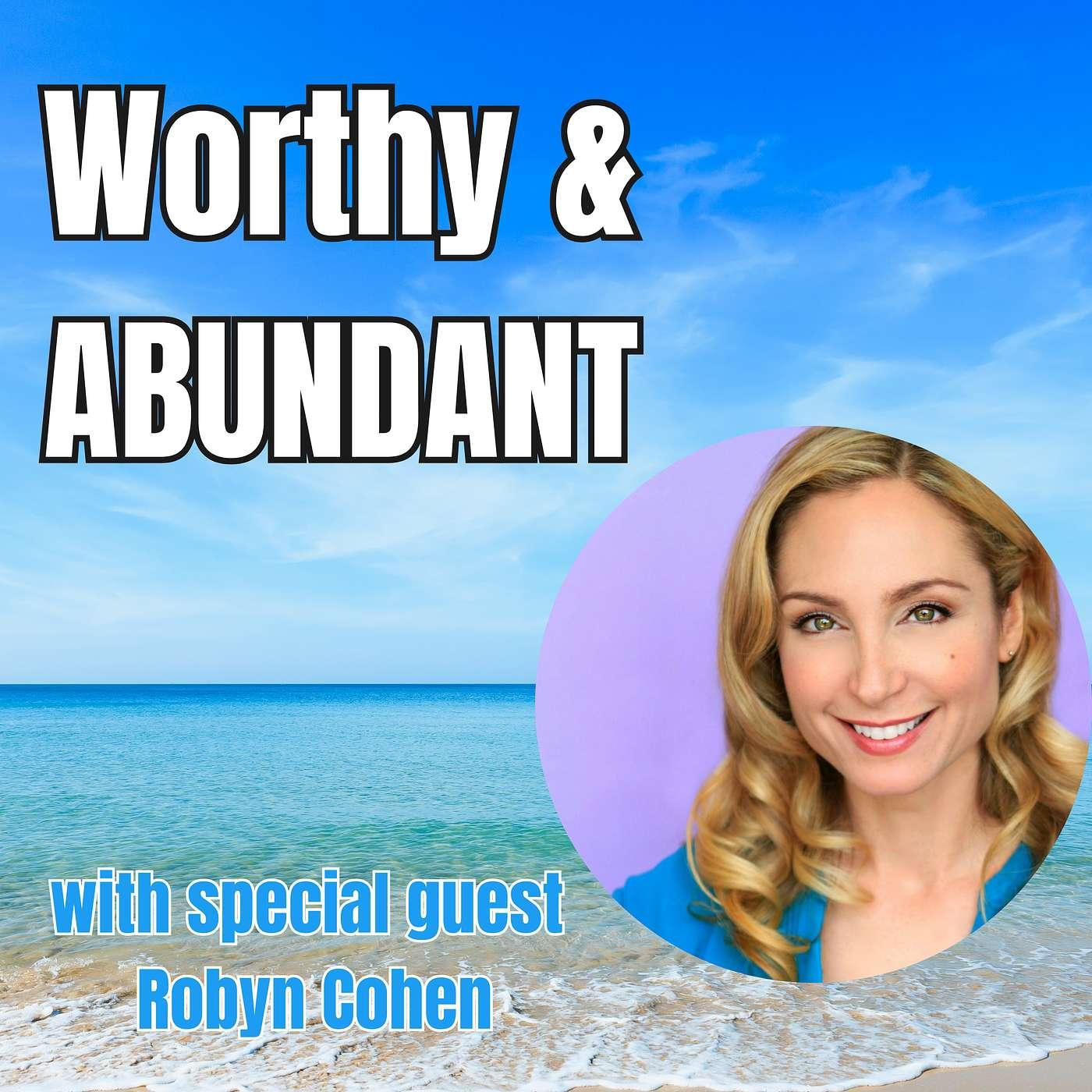 Part 2 Breath and Eat your way to Optimal Health with Bryan Mirabella ...