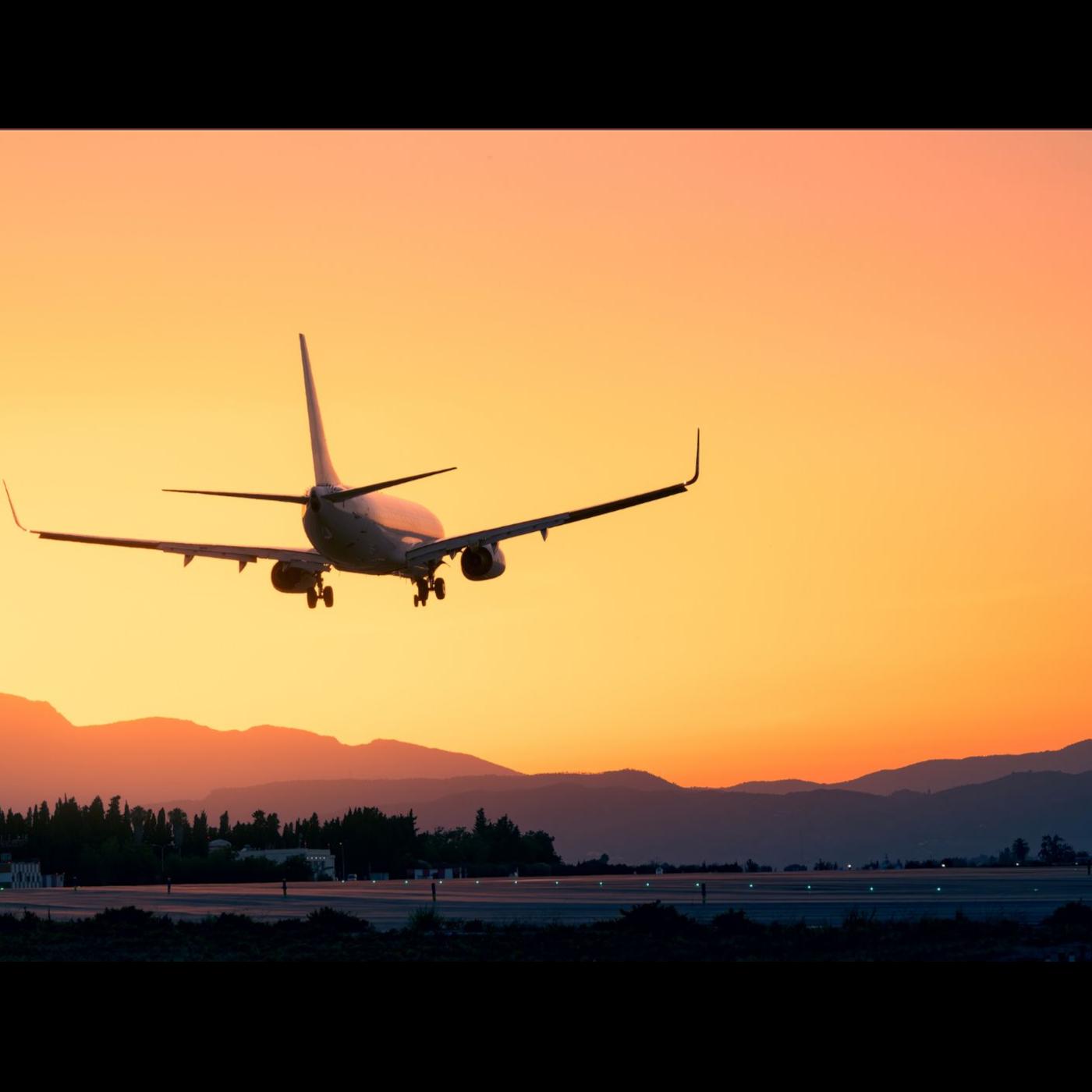 Olivia Rinaldi, CBS News White House Reporter - WPTF Morning News ...