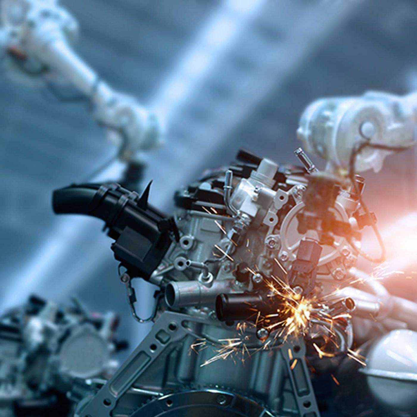 Unlimited Robotics in the leading Tech show in the Israeli Radio ...