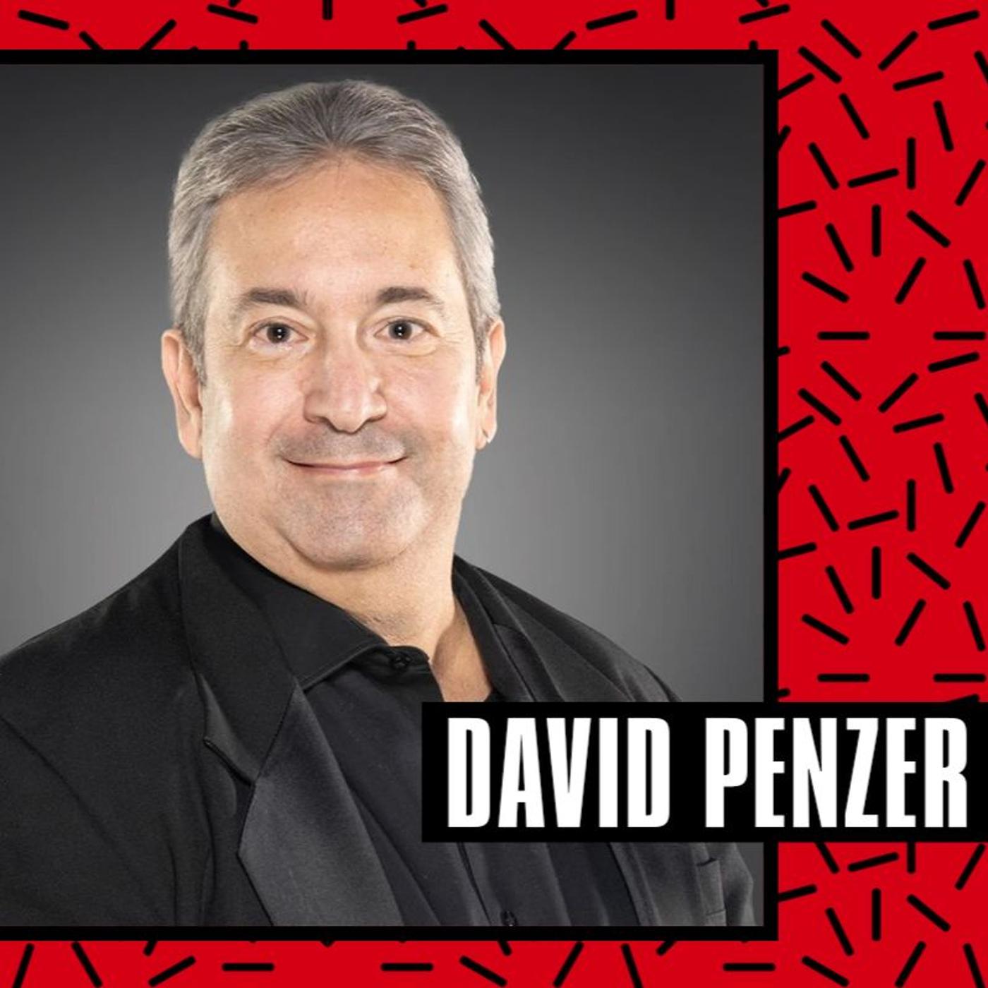 Wheeler Yuta on William Regal's mentorship, BCC group chat, AEW Worlds ...