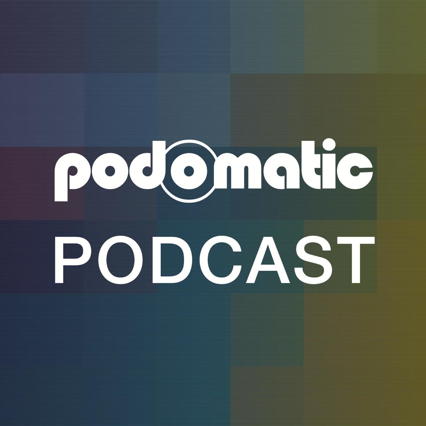 Episode 3: Keri Spectrum - "Wrestling with Fetish": an SKW/Velvets ...