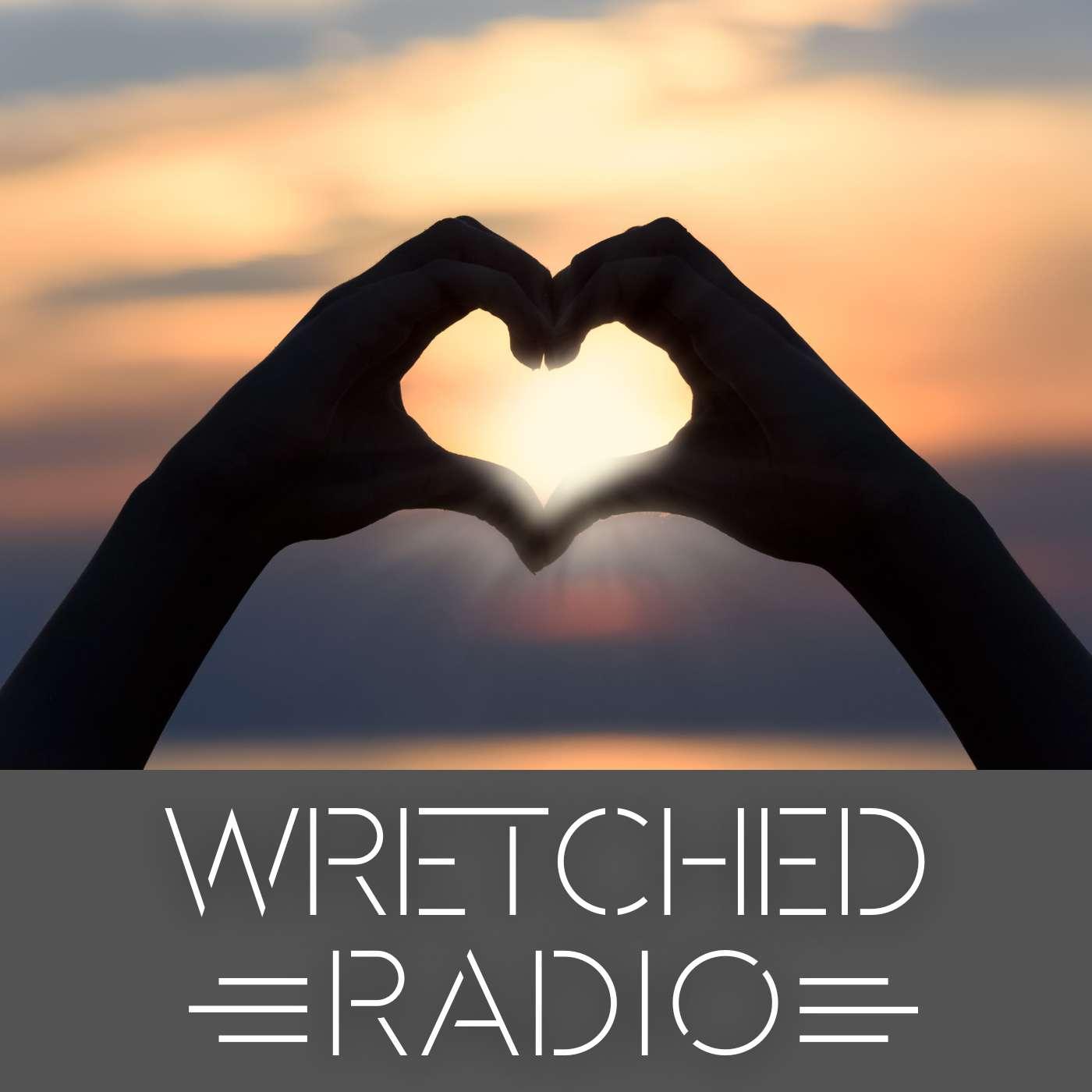 HEART VS. SOUL: WHAT’S THE REAL DIFFERENCE—AND WHY IT MATTERS TO YOU ...