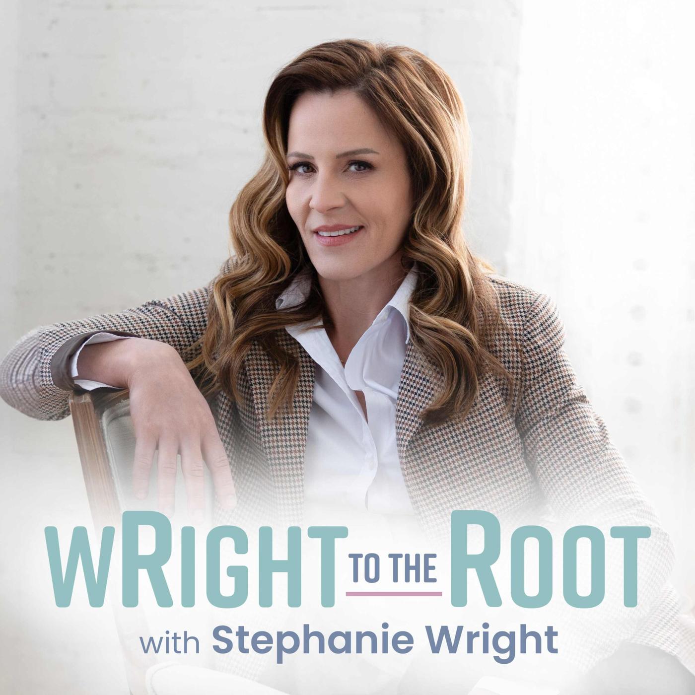 An Argument for Comprehensive Healthcare - wRight to the Root (podcast ...