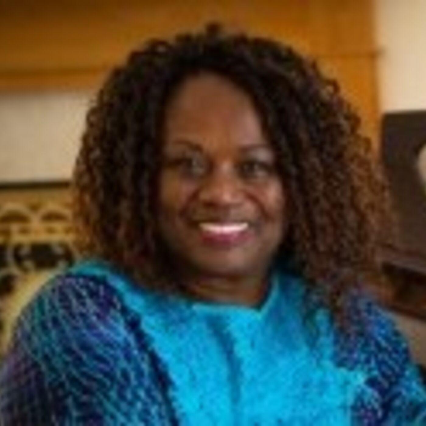 Carmen Rasmusen Herbert — American Idol Finalist, Wife, Mom, Composer ...