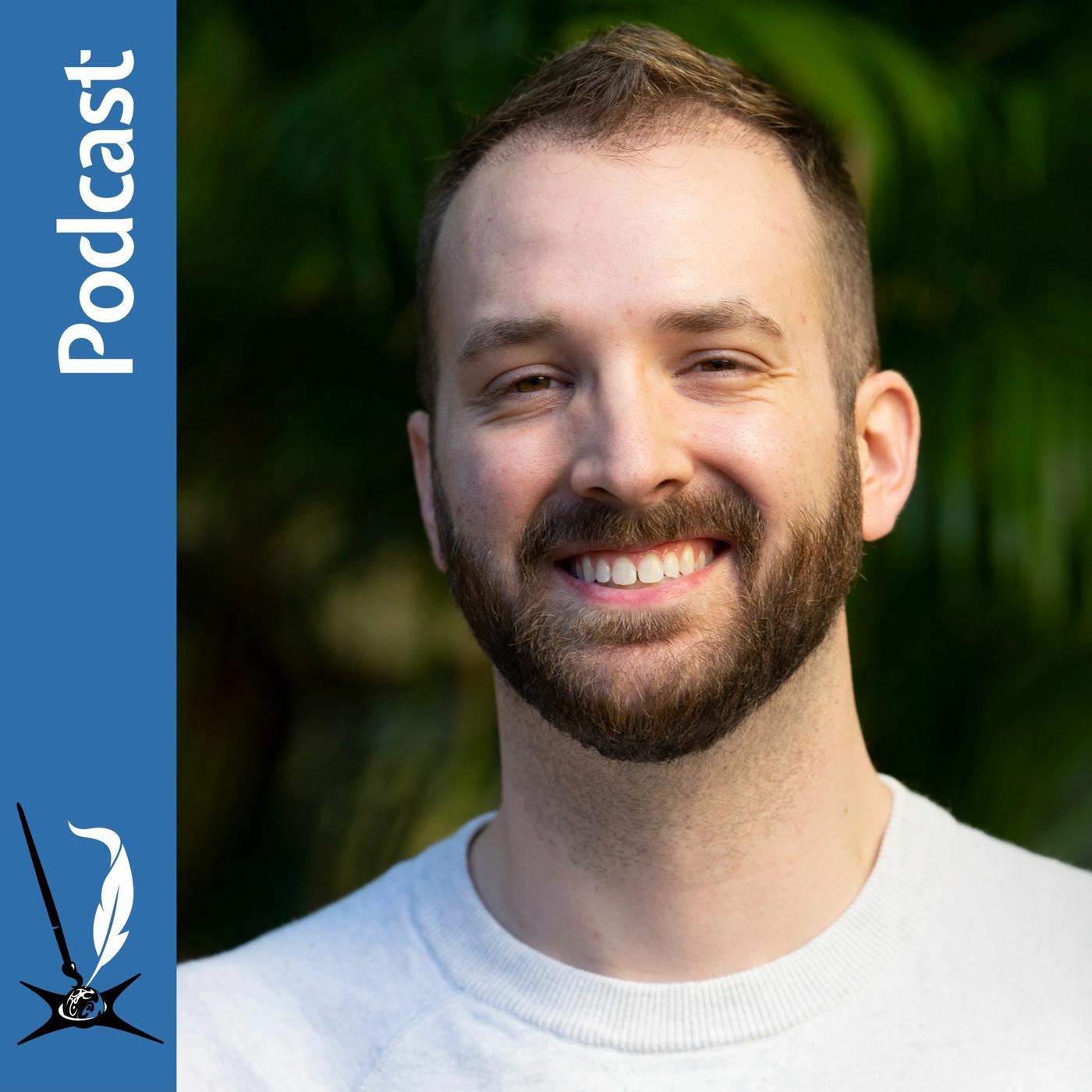 216. Storm Humbert and "Inner Workings" Kickstarter | Listen Notes