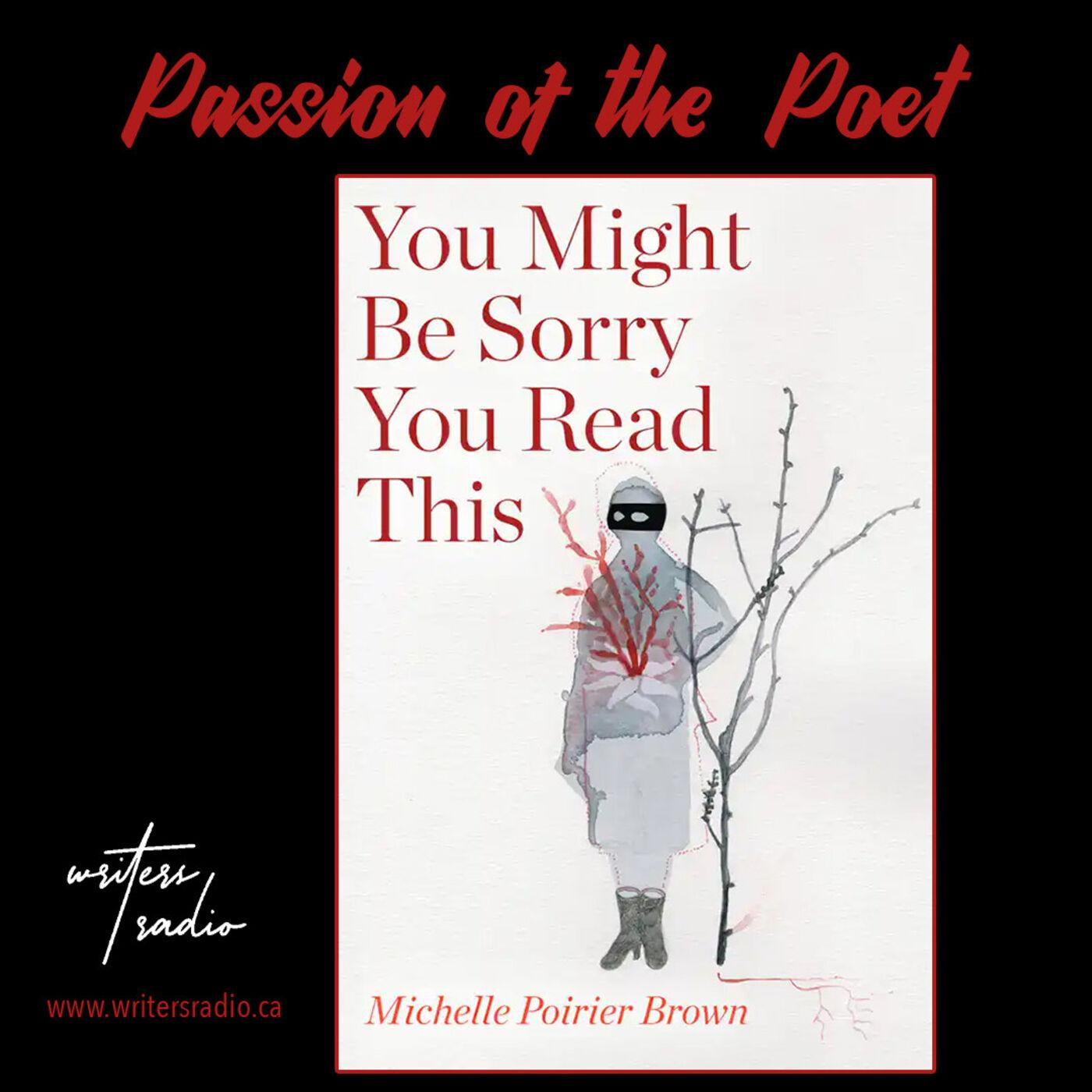 P045 Jon Whyte Bard of Banff, Part-1 - Writers Radio (podcast) | Listen ...