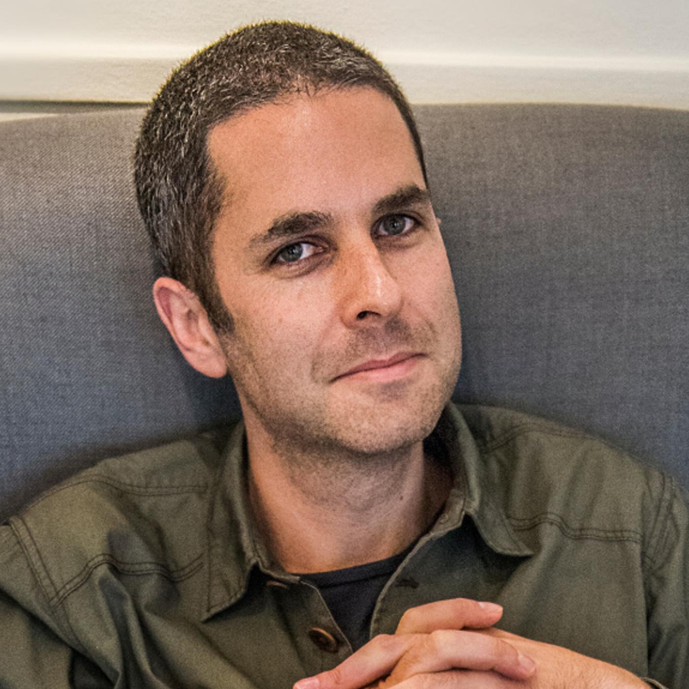 Born to the Blade: Michael R. Underwood, Marie Brennan, and Cassandra ...